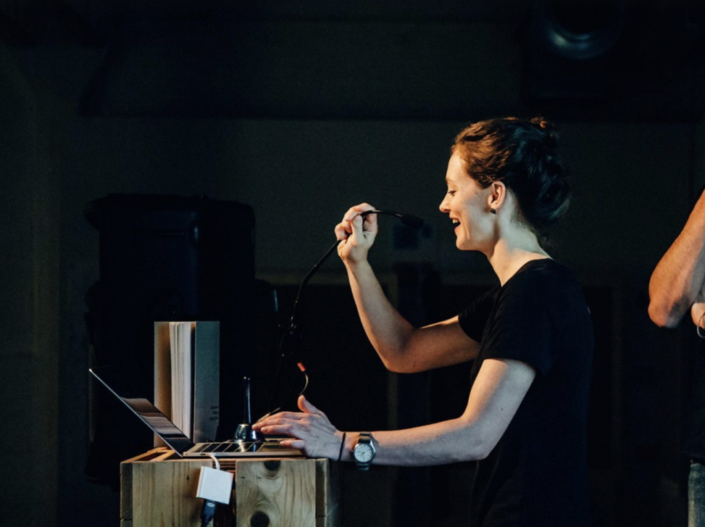 E84 Blog • Element 84